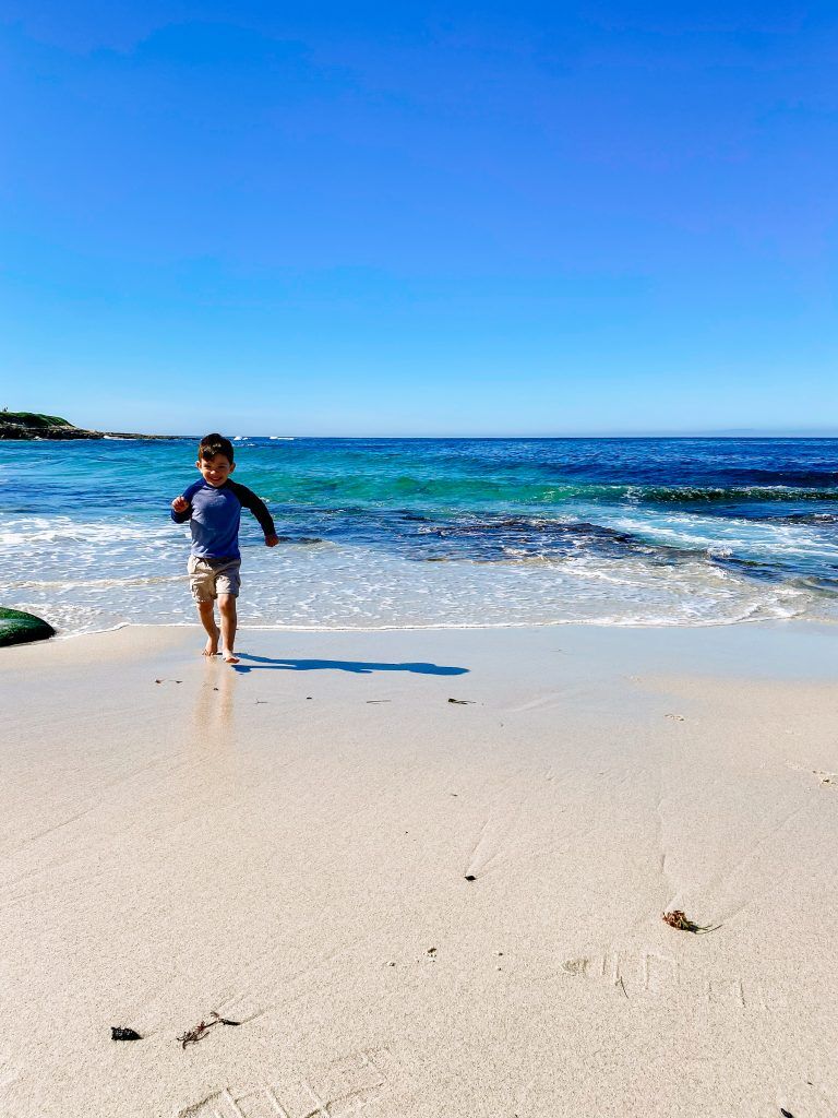 19 Best US Beaches in July to Soak Up the Sun in 2025