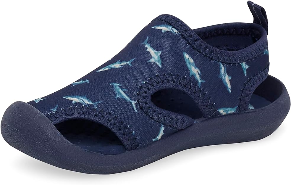 The Complete List of 31 Toddler Beach Essentials