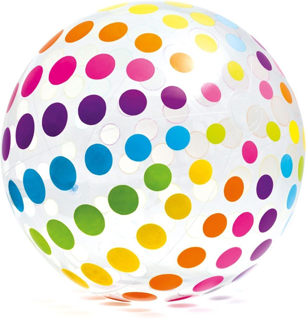 19 Best Beach Toys for Babies and Toddlers
